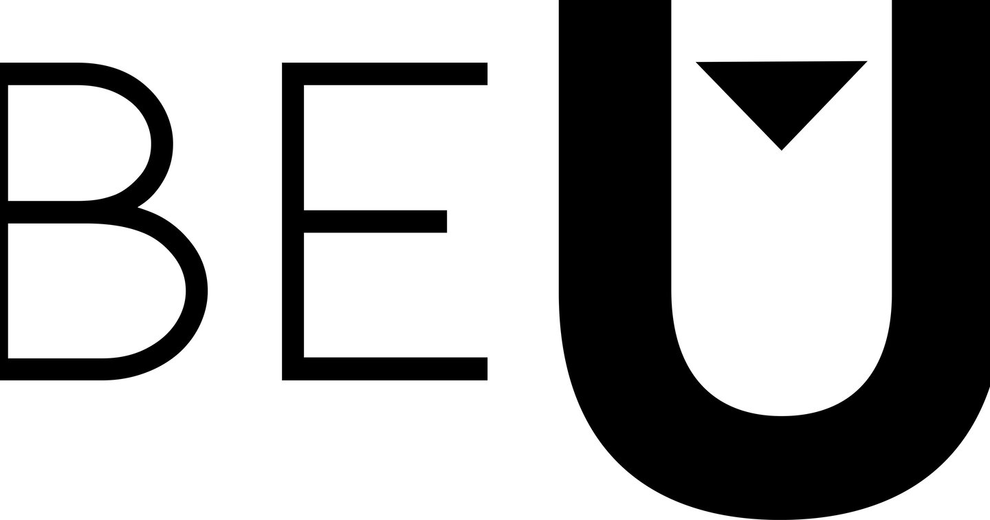 Descubre BeU: Haz Brillar Tu Talento Globalmente | Be U