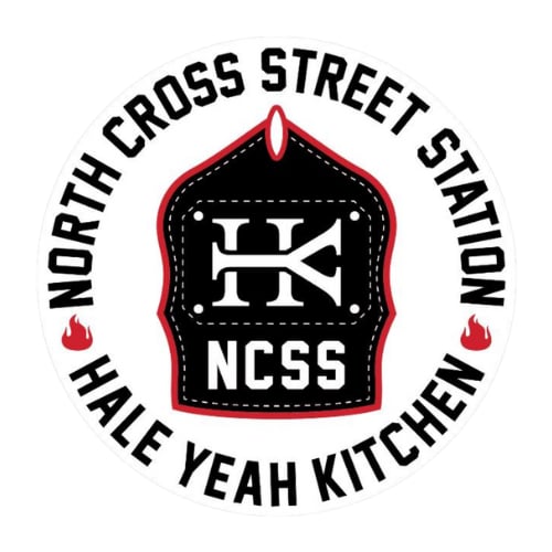 North Cross Street Station - Seafood and Steaks in NC | North Cross ...