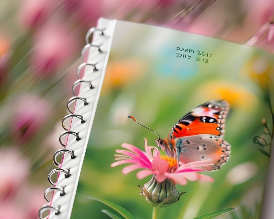 Val's Diary | Internationalmedium