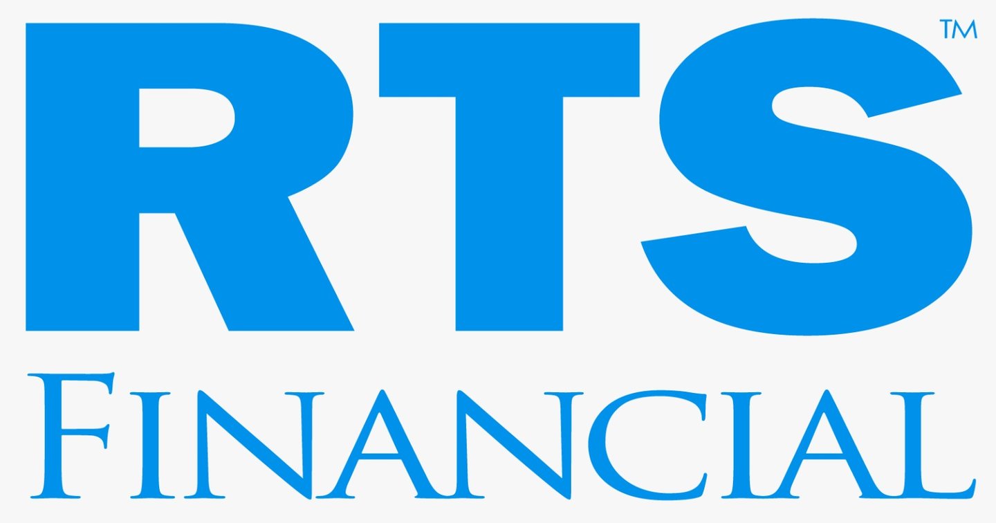 RTS Financial: Fast Invoice Factoring Solutions | RTS Financial