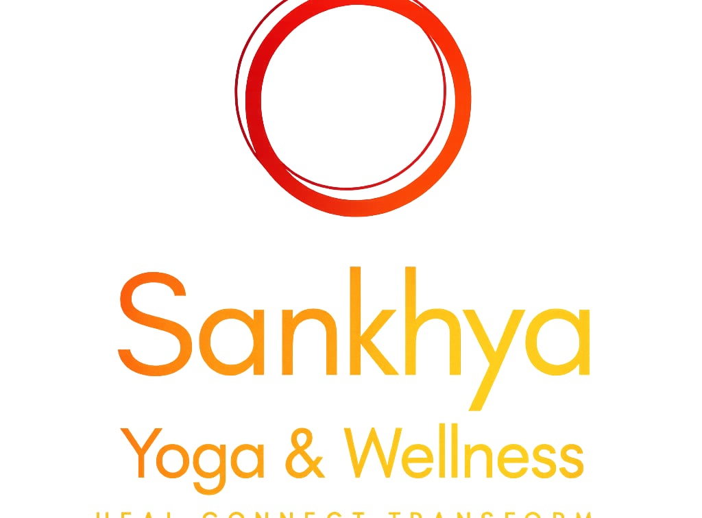 Yoga Retreats for Wellness & Rejuvenation | Sankhya Yoga & Wellness