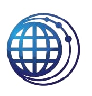 Budling management system- from Global One Management | Advanced ...