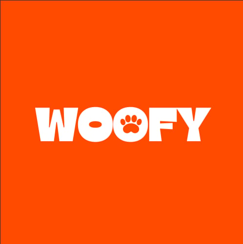 Woofy: Betrouwbare Hondenuitlaatservice | Woofy
