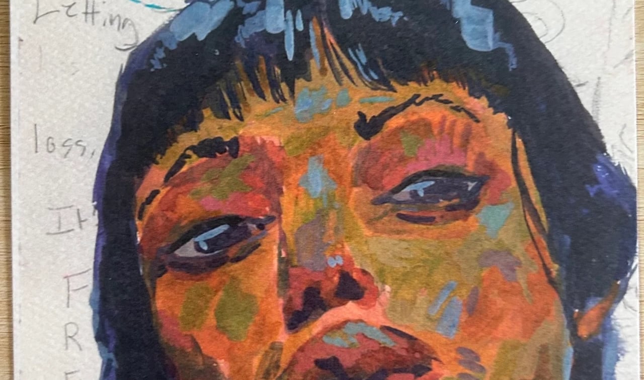 Discover Takara Welter Art | 21st century Surrealistic Mixed Media Art ...
