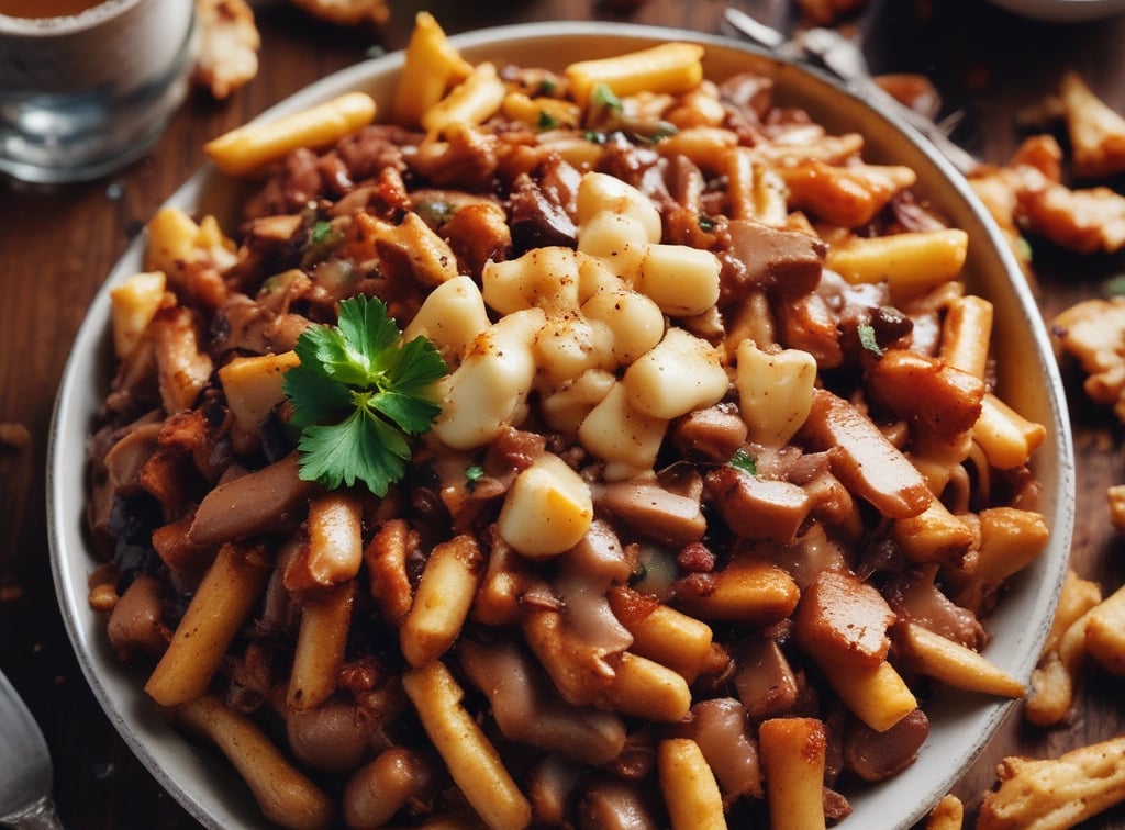 Ultimate Guide to Making and Enjoying Poutine in Montreal | Bienvenue Here
