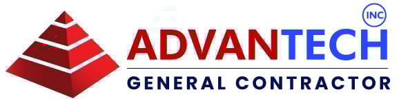 Network Systems & Structured Cabling | AdvantechInc | Advantechinc