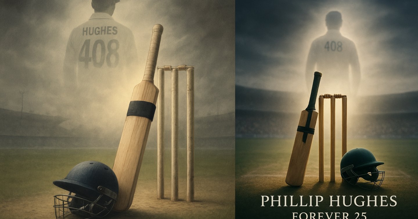 The Worst Cricket Injuries That Changed the Game Forever | More Than ...