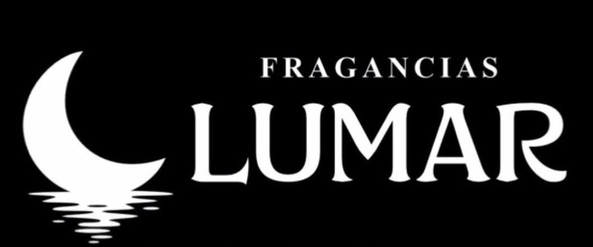 Perfumes para Mujer - Fragancias Lumar | Fragancias Lumar
