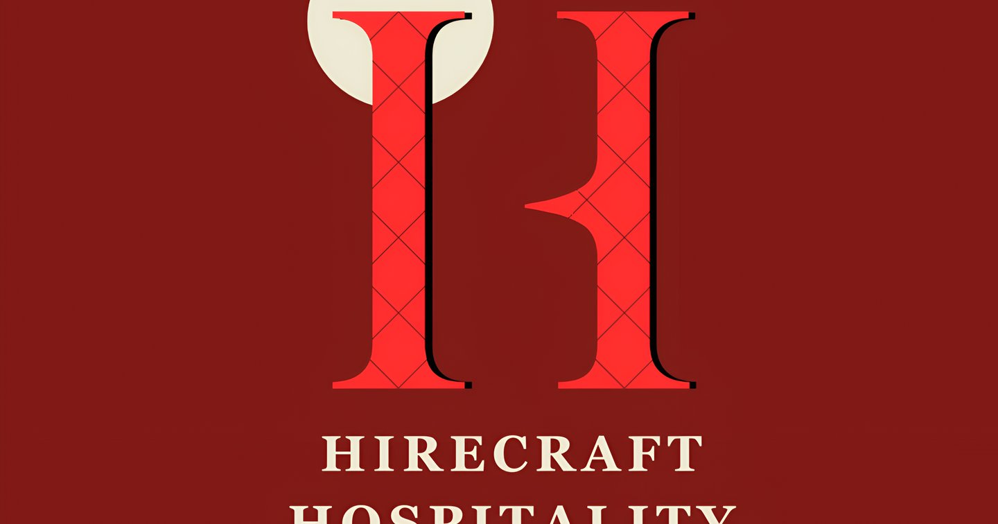 Hirecraft Hospitality - Premium restaurant recruitment Agency in India ...