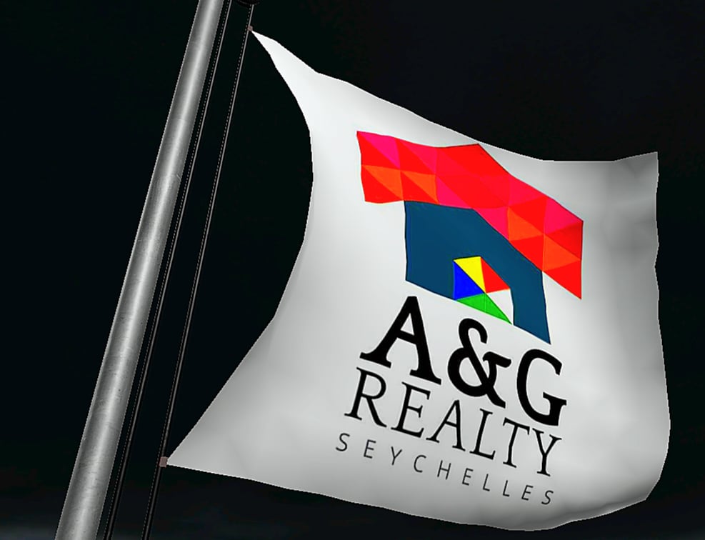 VAL DENDOR PARCEL (ZH) | A & G Realty Investents Ltd