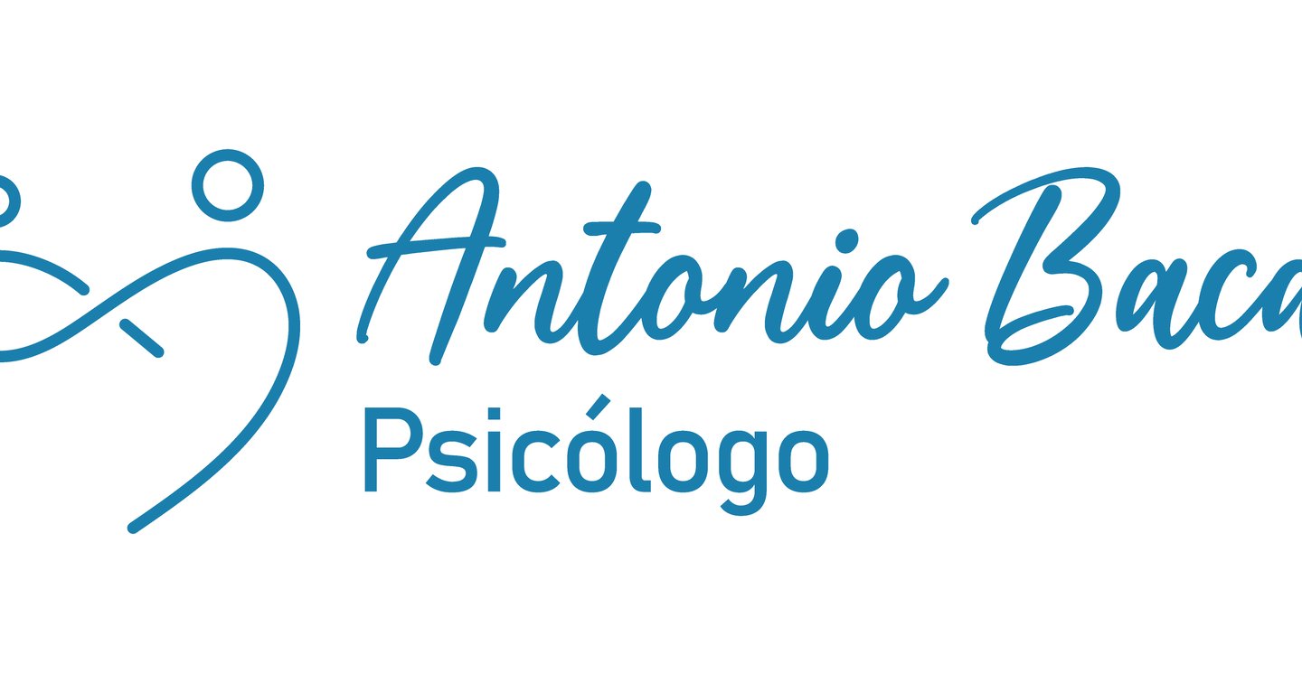 Psicólogo Sevilla - Terapia Presencial y Online | Antonio Baca Psicólogo