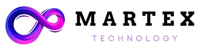 Martex Tech: Business Solutions for CFD Industry | Martex Tech