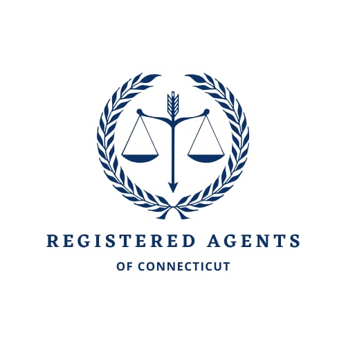 # 1 Best $49/yr Registered Agents of Connecticut – Registered Agent ...