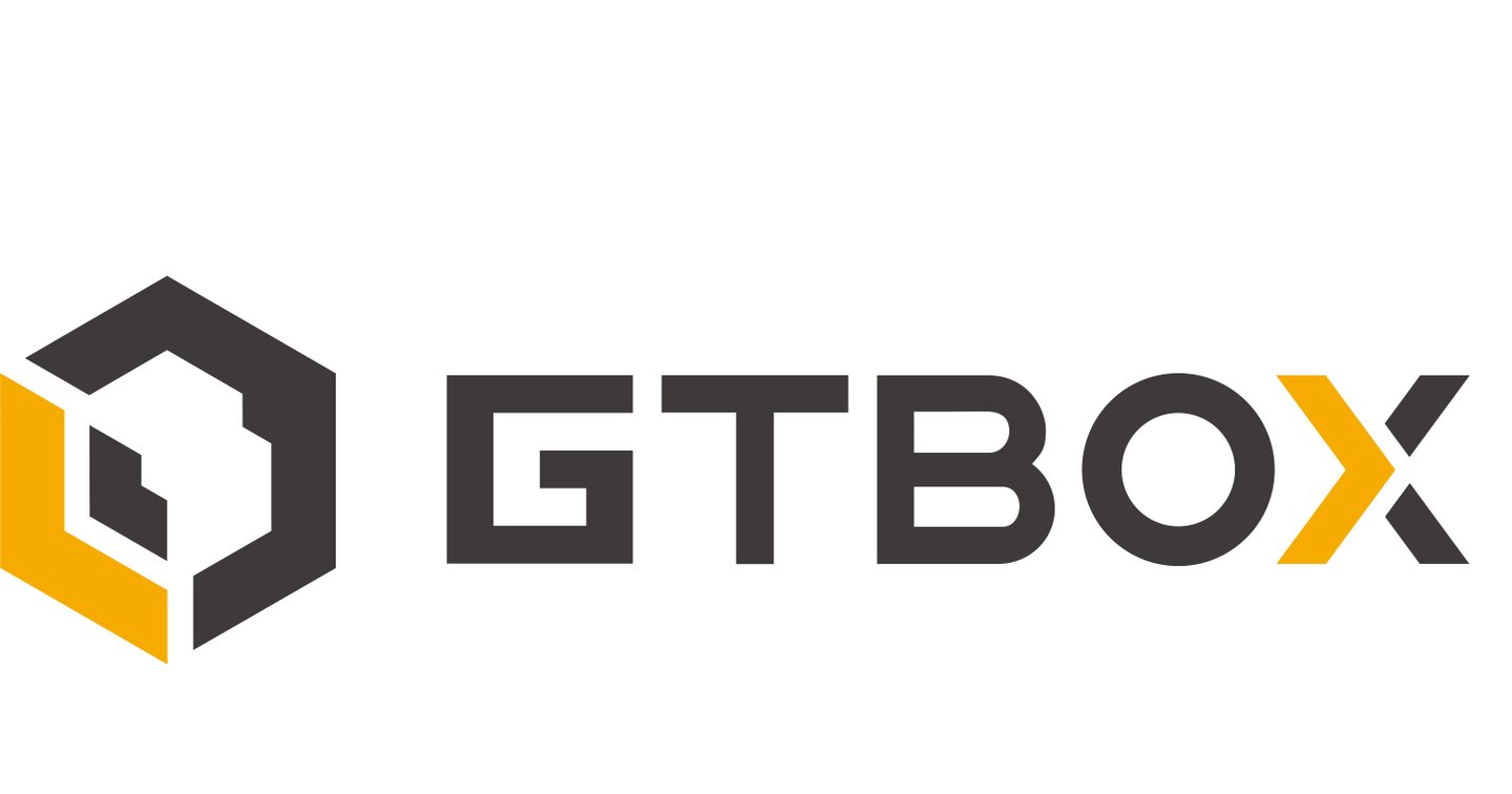 GTBOX HK - 迷你電腦 ︳mini pc︳香港 | GTBOX HK