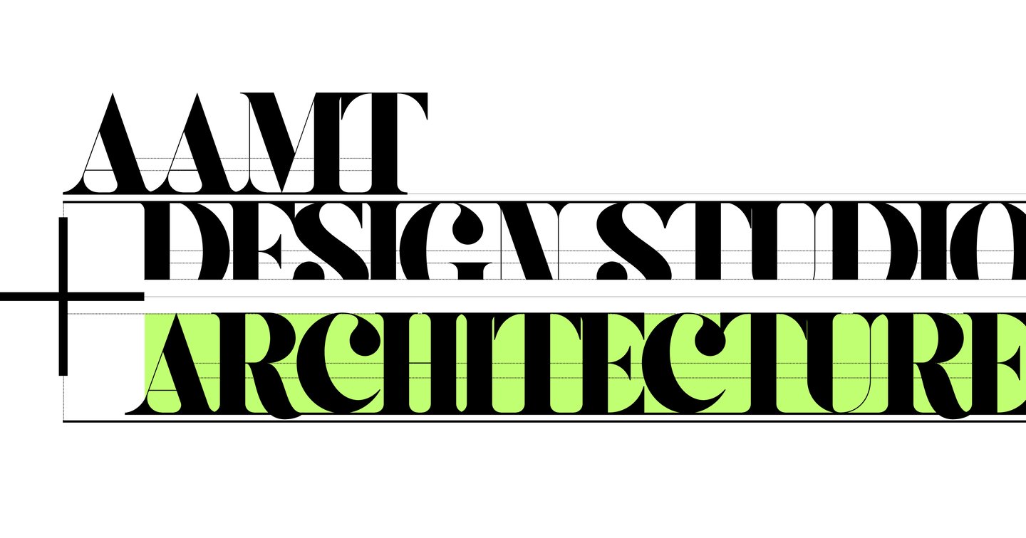 Modern Architecture Miami Firm | Full Architecture and Interior Design ...