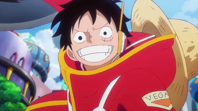 One Piece em Pausa: Episódio Especial com Dr. Chopper Surpreende os Fãs ...