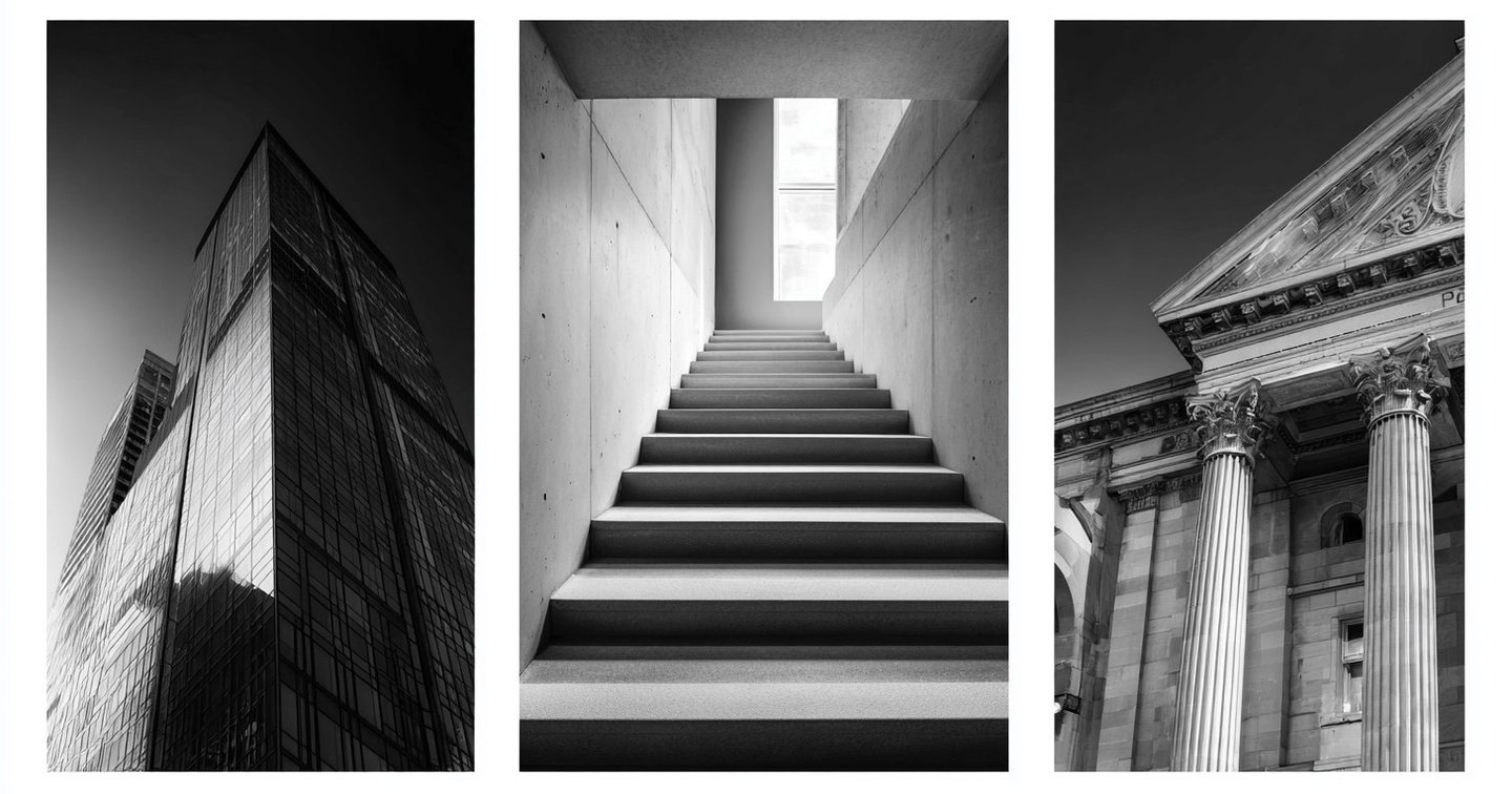 What Is Architectural Photography? A Guide with Real-World Examples ...