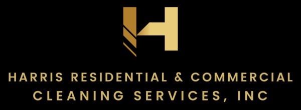About Harris Cleaning | Come read about us! | Harris Residential ...