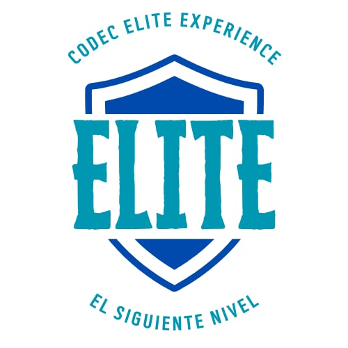 CODEC Elite Experience | CODEC Experience