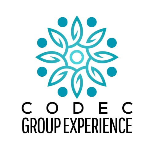 CODEC Group Experience | CODEC Experience