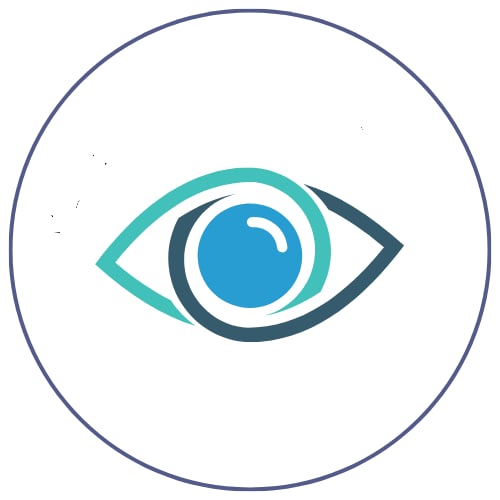 Vision Training Tools for Eye Health & Performance | next level eyesight