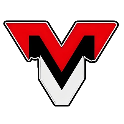 Box Phone Farm dan Verus Mining | Victory Miner