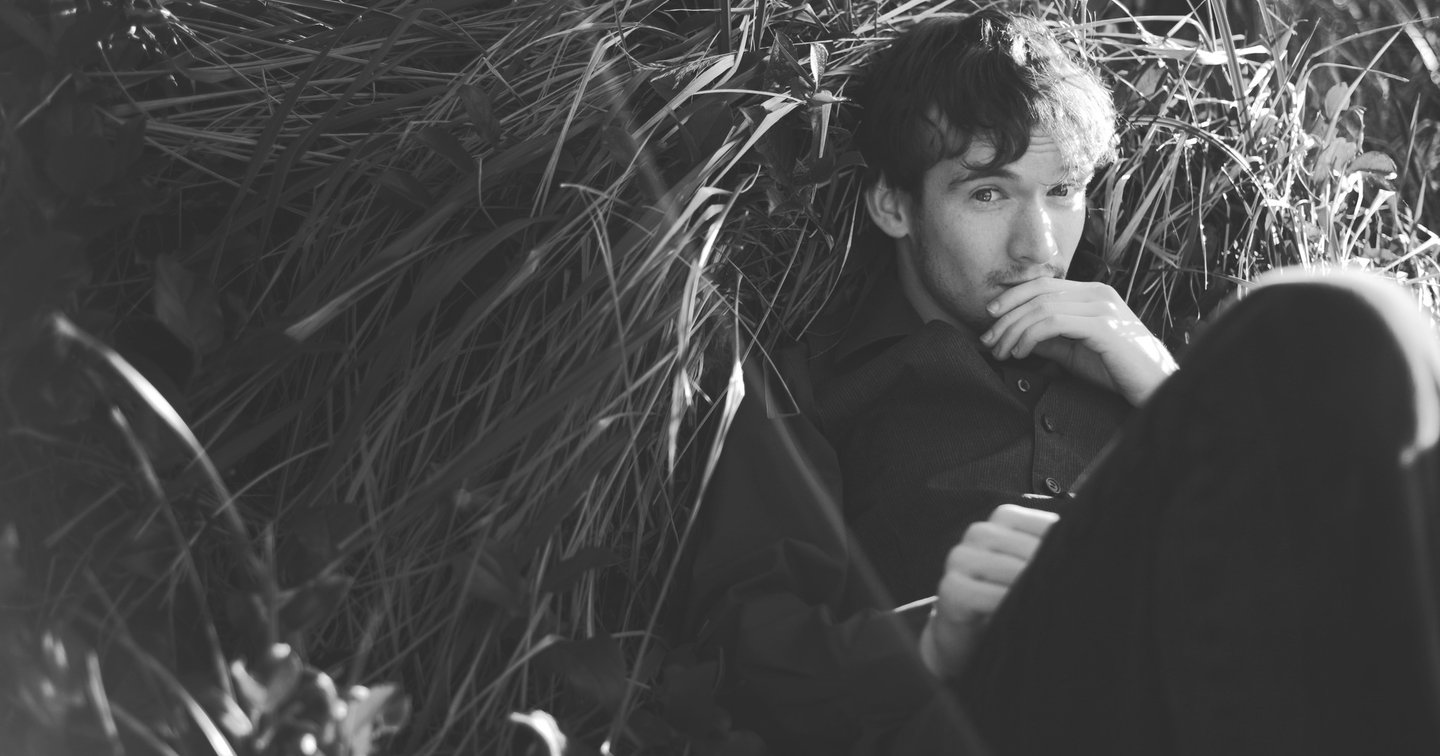 Sean Parker - Media Creator in Portland | Sean Parker