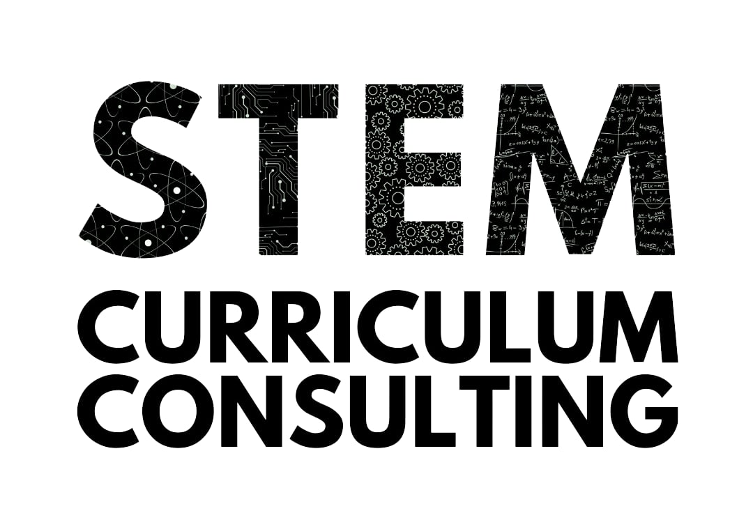 Workshops | STEM Curriculum Consulting