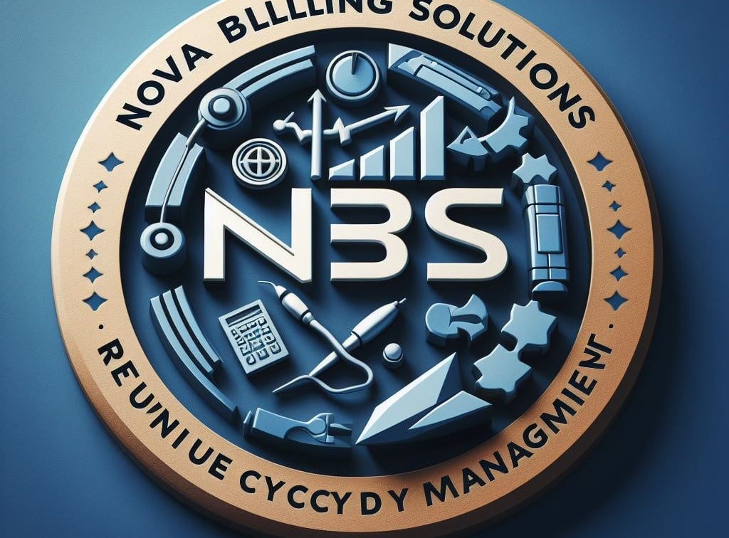 Nova Billing Solutions for Efficient Medical Billing Services | Nova ...
