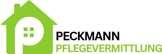 Über uns: Wir stellen uns vor | Peckmann Pflegevermittlung