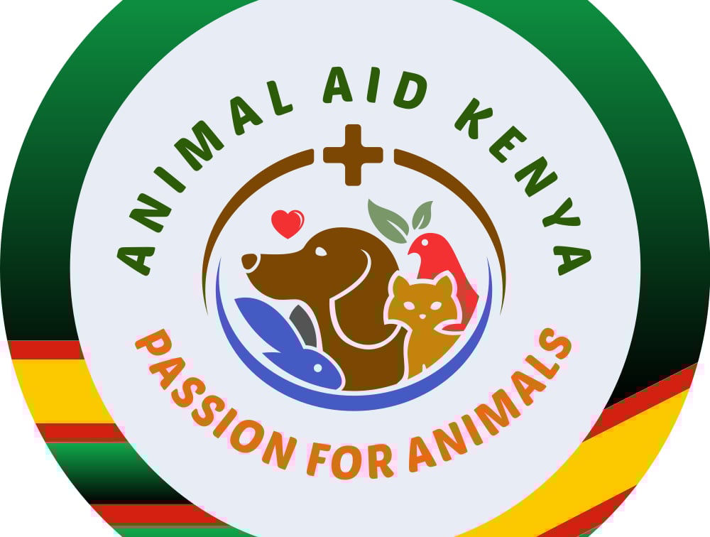 Adopt a Pet & Support Animal Aid Kenya | Animal Aid Kenya