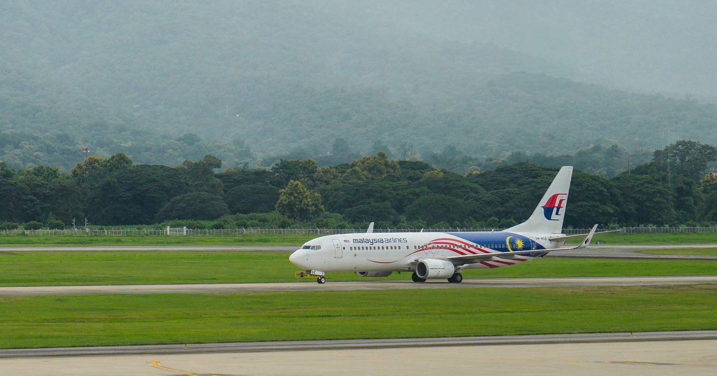Book flights to Sabah Borneo – Your gateway to adventure | SabahBorneo.com