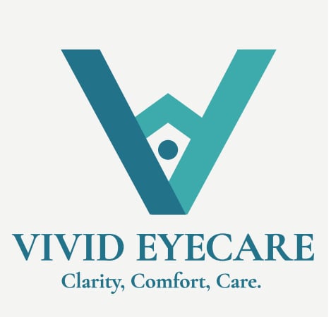 Mobile Eyecare Services – Home Sight Tests | Vivid Eyecare | Vivid Eyecare