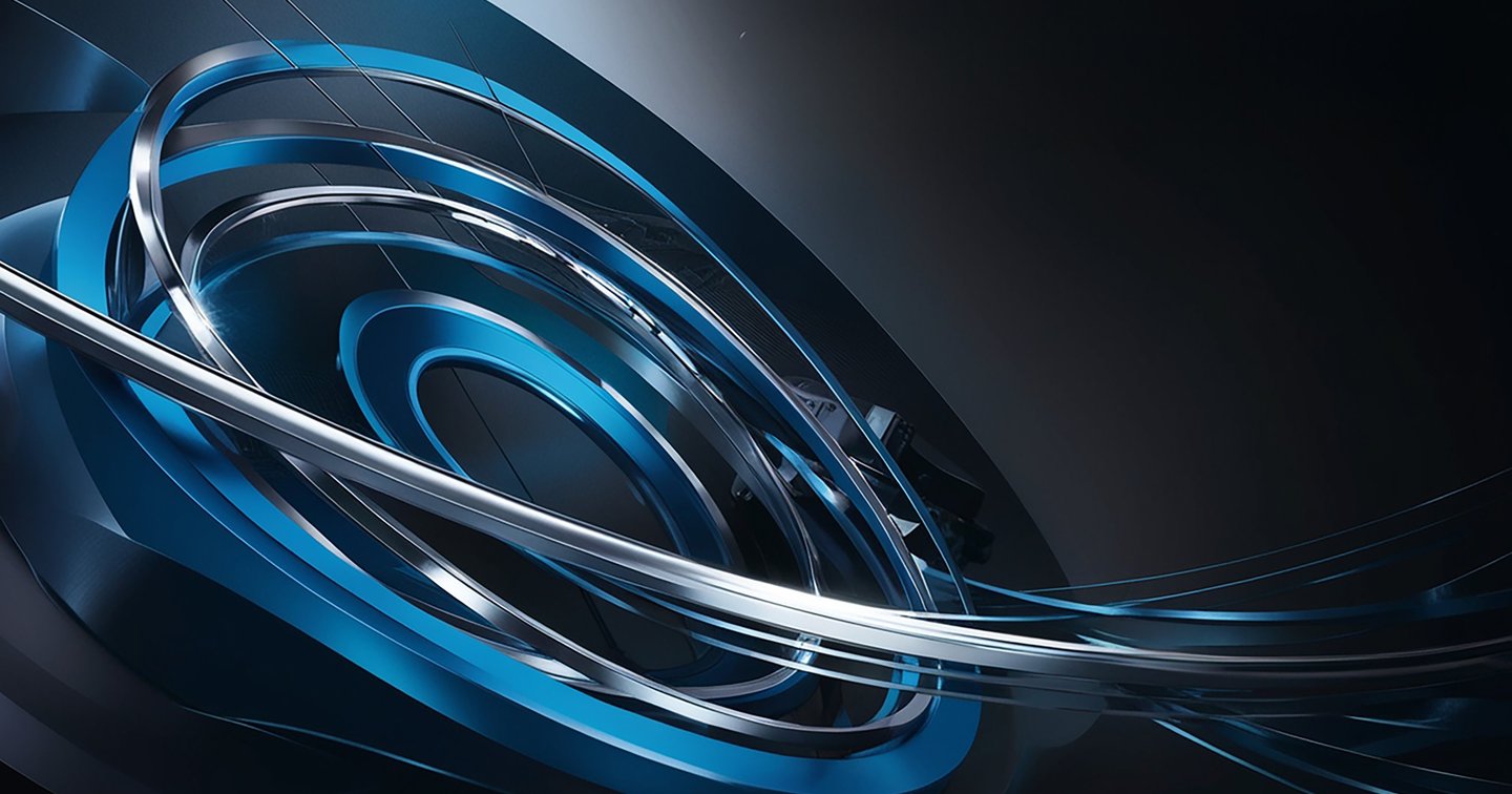 Professional Calibration Services | Multitek Technologies | Micro ...