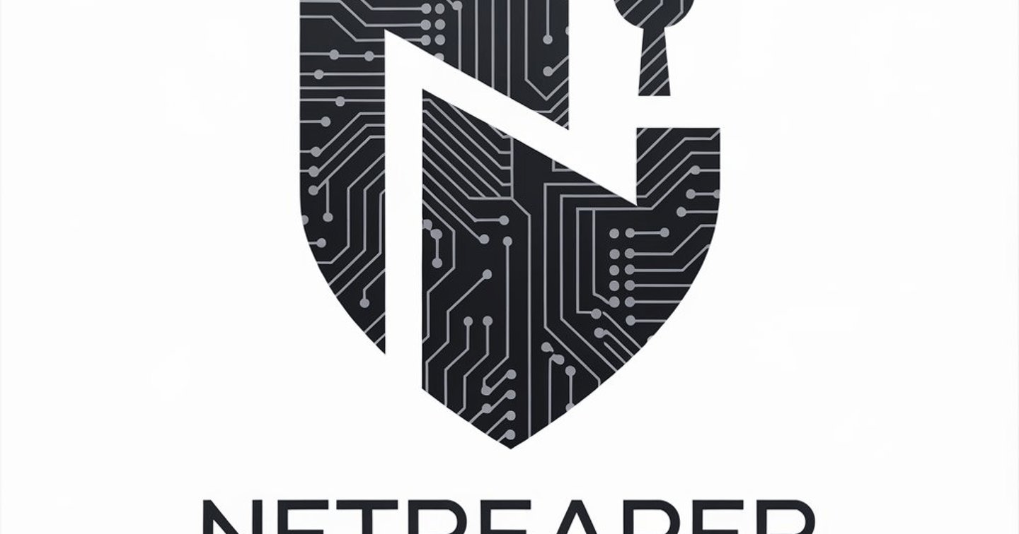 Expert Cybersecurity Consulting & Services | Netreaper Labs