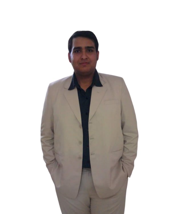 Prudent Mutual Fund Investments & Insurance Solutions | Worthy Capitals