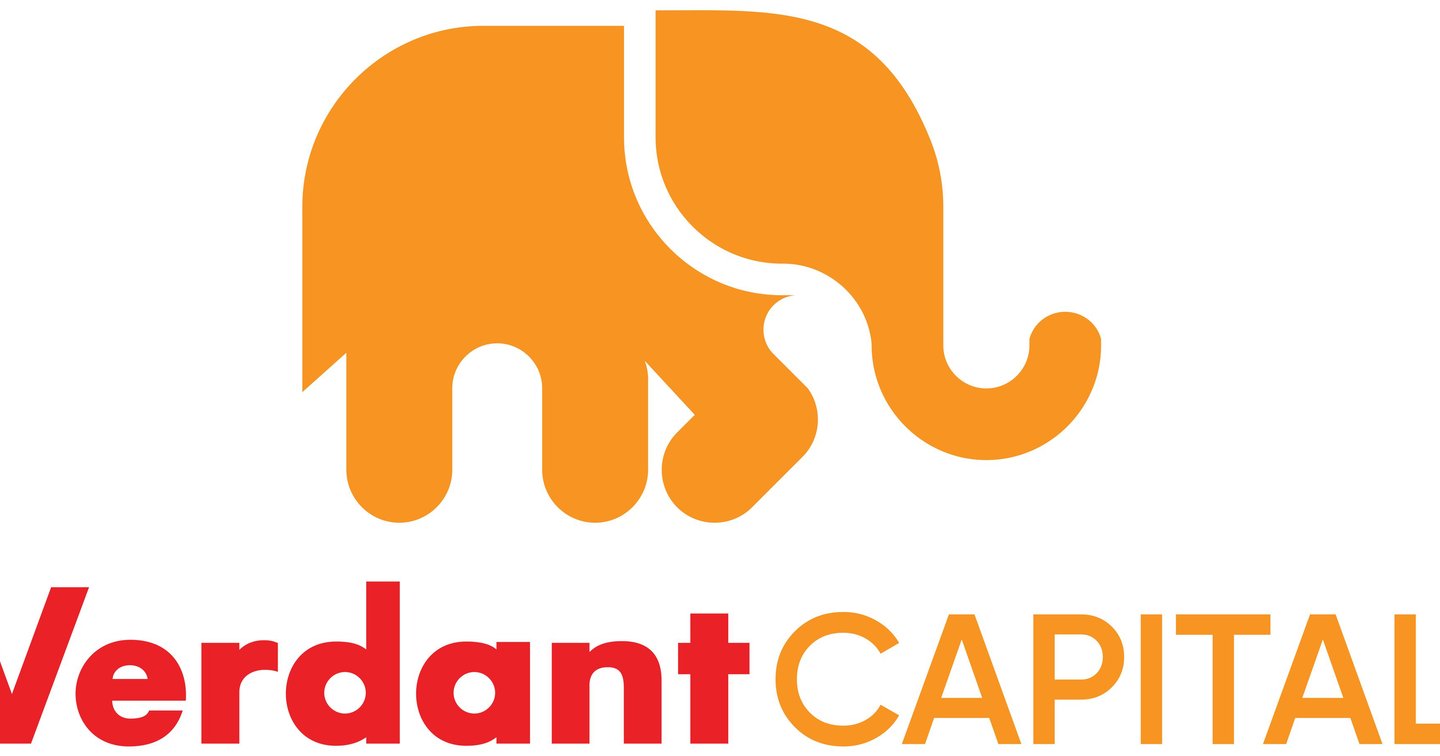 Funding for Clean Energy & Electric Mobility Startups | Verdant Capital