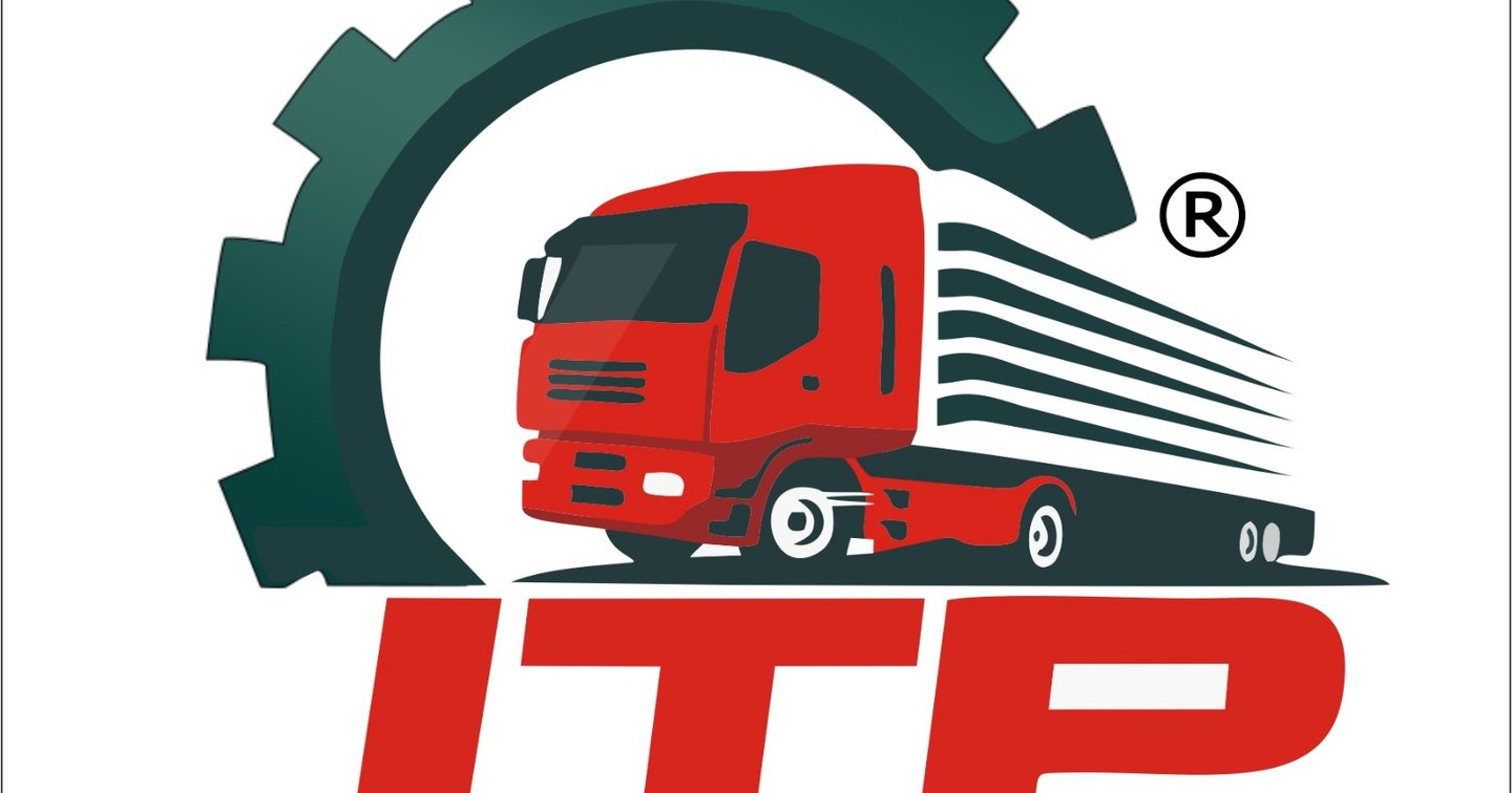 Manufacturing Services for Sheet Metal, Cast & Forged Components | ITP ...