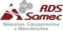 Produtos de Siderurgia para Construção e Indústria | RDS SAMEC