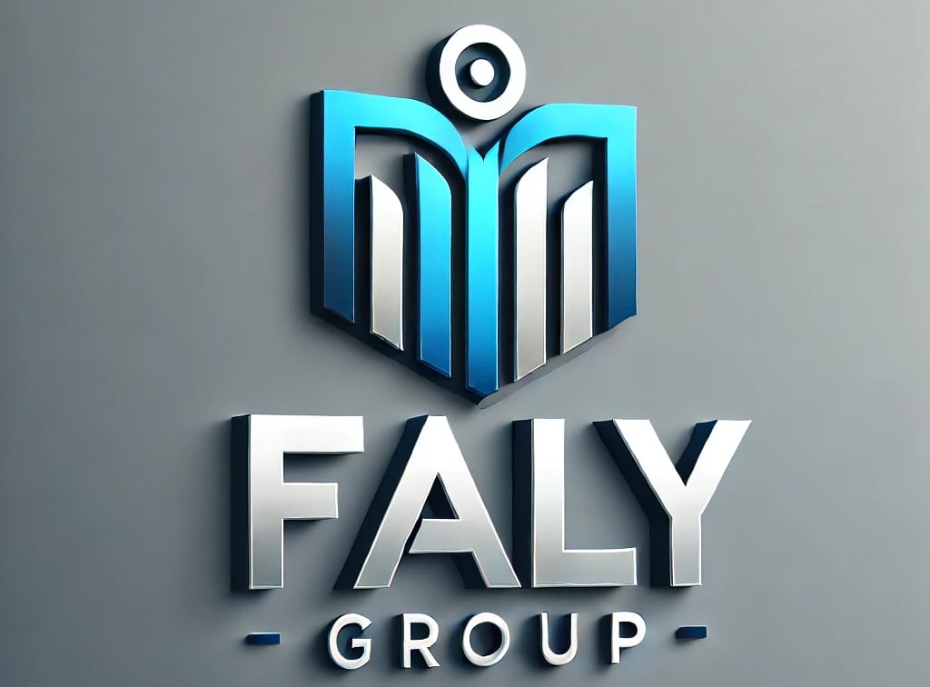Faly Group - Quality Animal Feeding Products for Farmers | FalyGroup