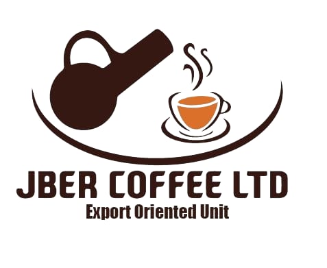 Jber Coffee: Exceptional Roasting and Unique Flavors | Jber Coffee Limited