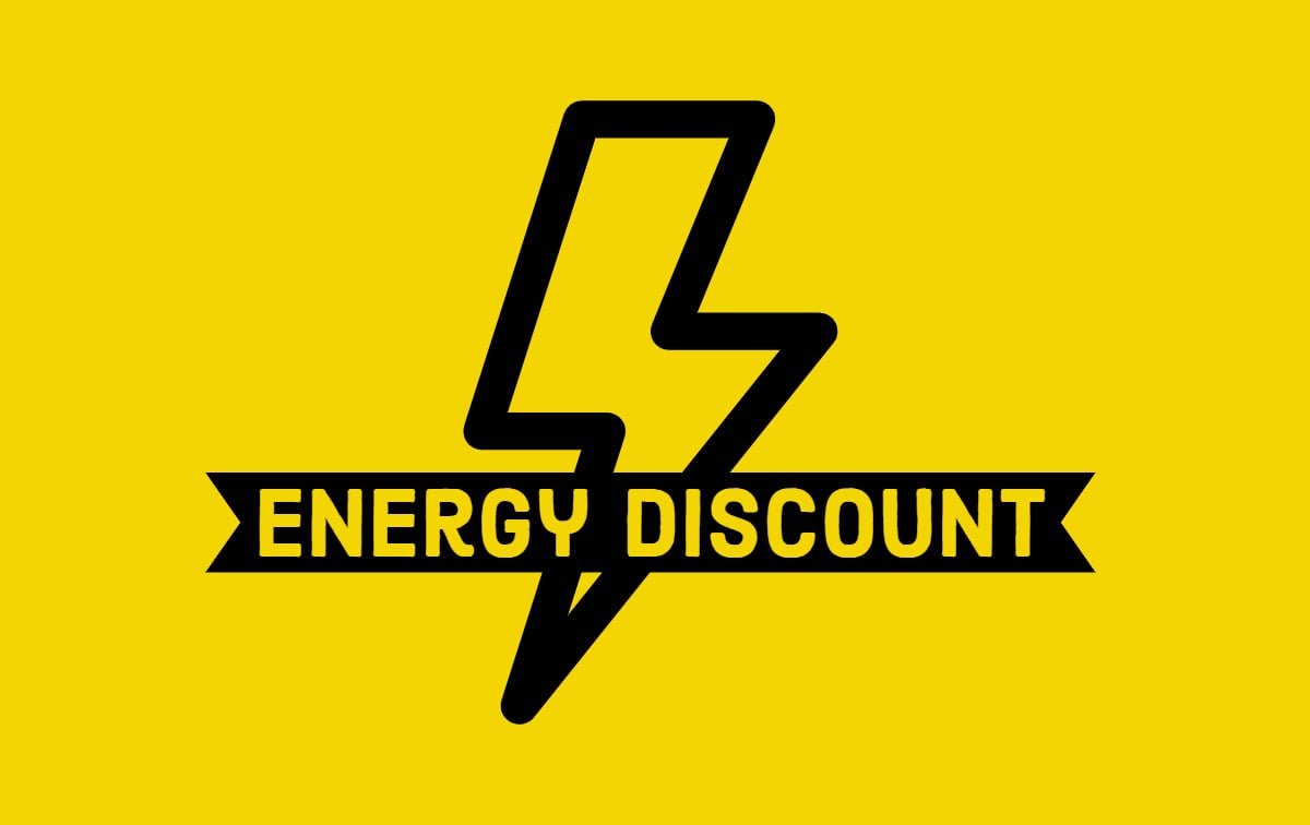 Shop for Electricity Prices | Compare Commercial and Residential Rates ...