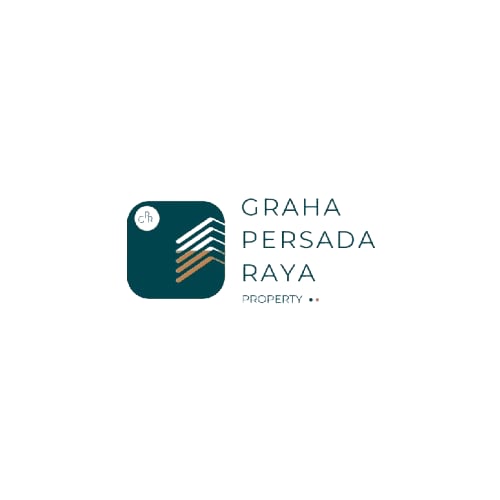 Tim Profesional Pengelola Graha Persada Raya | Graha Persada Raya