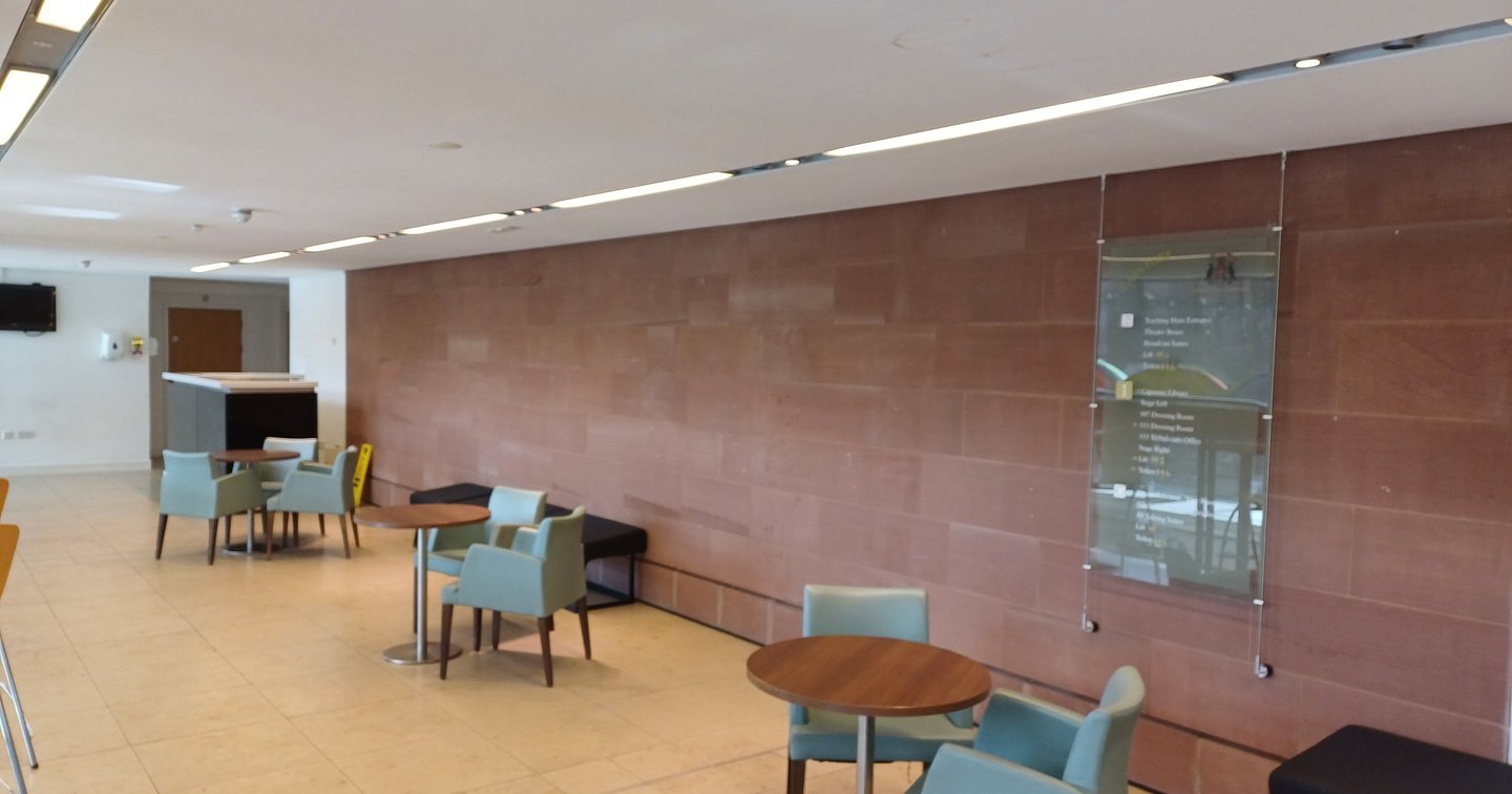 A Quick Look at Our Next Locations | Sunflower Dreams Project