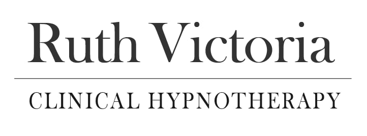 Ruth Victoria | Ruth Victoria Clinical Hypnotherapy