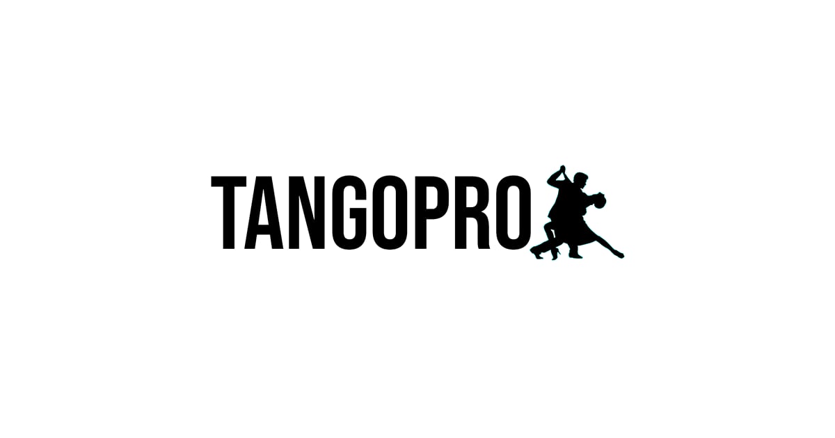 Argentine Tango Artists and Masters from Argentina, based in the United ...