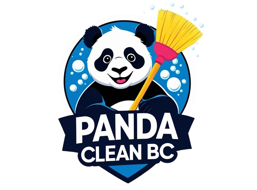 Modern Commercial Cleaning Solutions & Plans | PandaClean