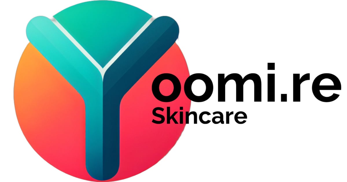 Boutique en ligne spécialisée dans les produits de skincare coréens à ...