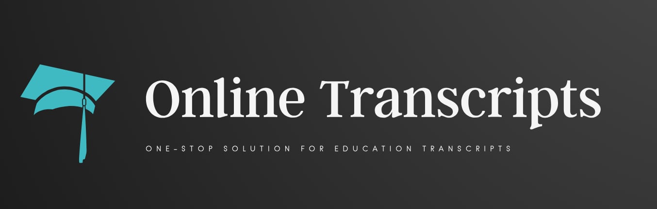 Savitribai Phule Pune University Transcripts Online | Official ...