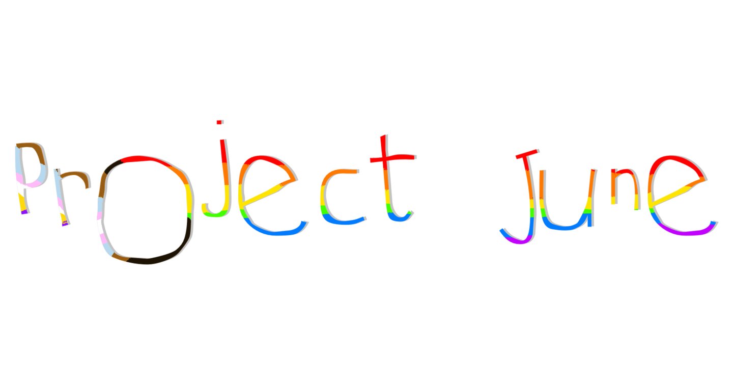 The Project June | The Project June